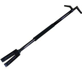 Fire Hooks Unlimited Talon Hook