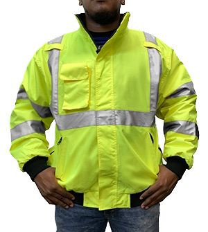 Game Sportswear Products - The Public Safety Store