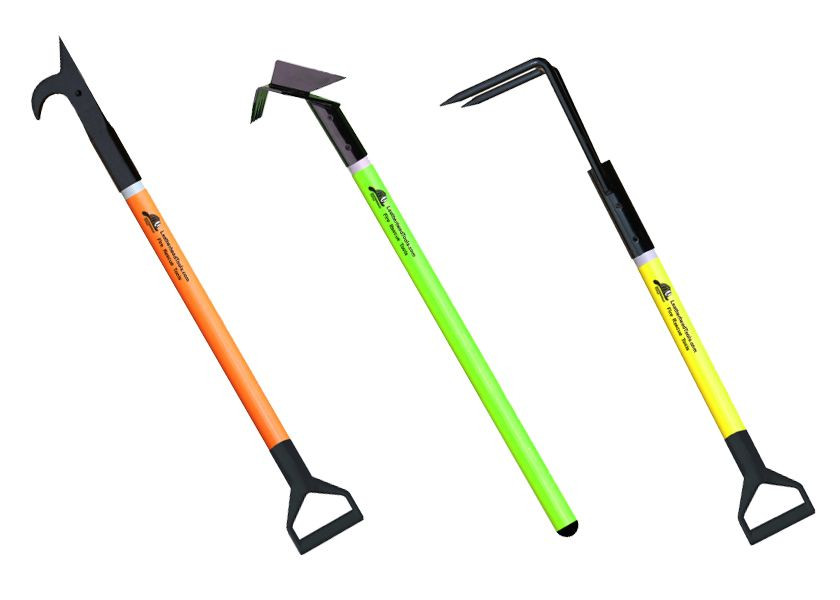 Leatherhead Tools Pike Pole Pro-Lite