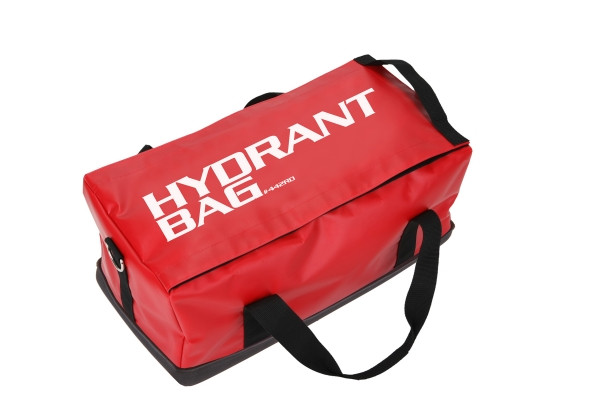440YL HYDRANT TOOL BAG