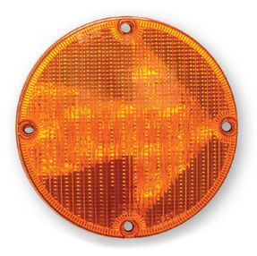 SoundOff Signal Products - The Public Safety Store