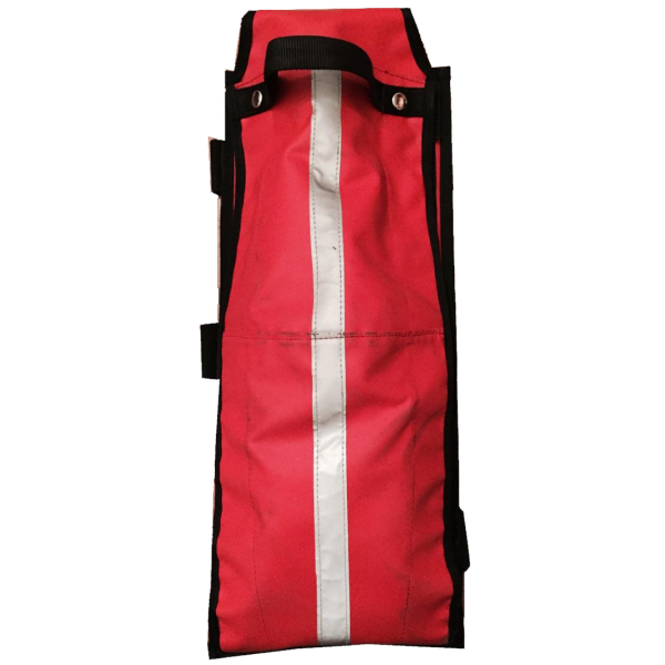 440YL HYDRANT TOOL BAG