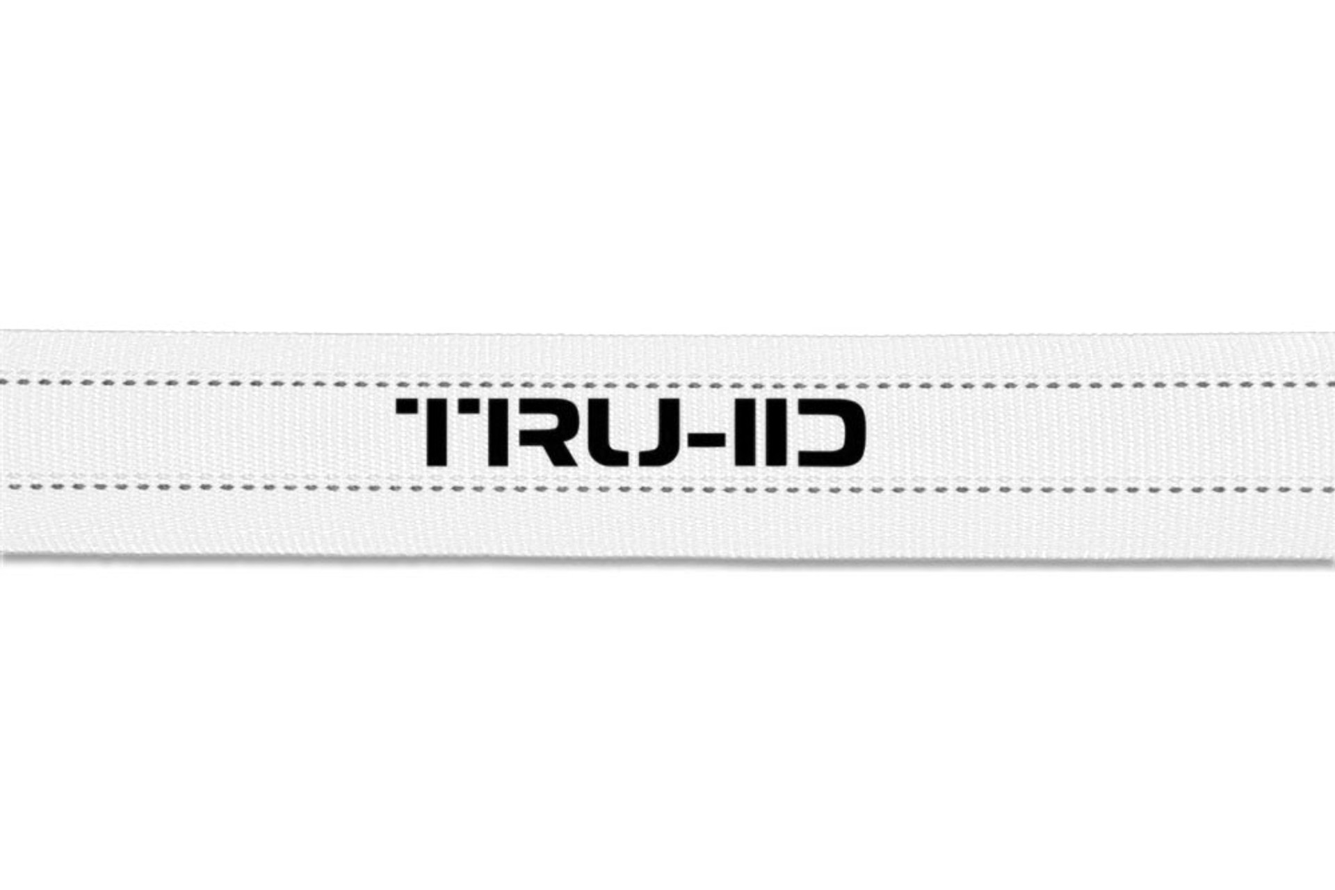 Key Hose Tru ID Double Jacket Fire Hose 1 3 4 X 50 FT WHITE NH key-hose-tru-id-double-jacket-fire-hose-1-3-4-x-50-ft-white-nh