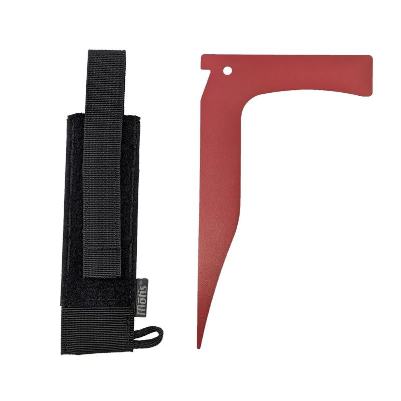 MOTIS FIRE RESCUE Products - The Public Safety Store
