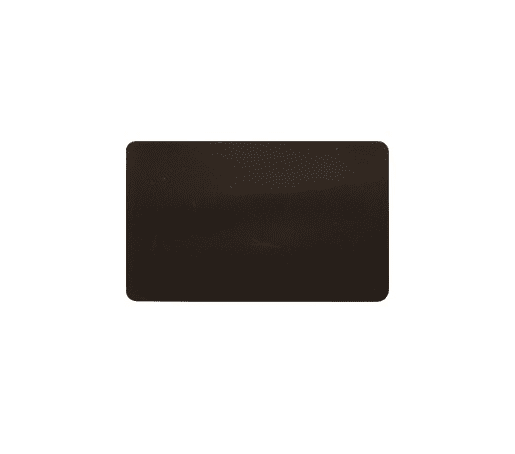 Phenix Helmet Outer Magnet Panels (Set of 2)
