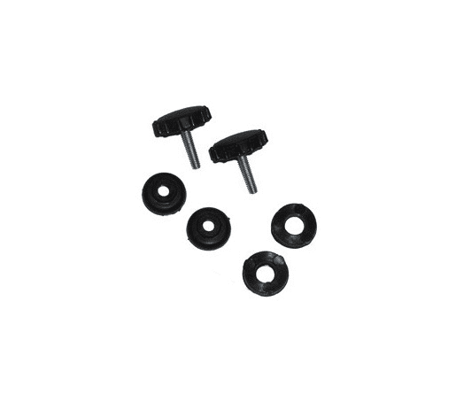 Phenix Fire Helmets Products - The Public Safety Store