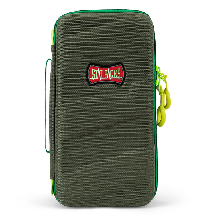 StatPacks Products - The Public Safety Store