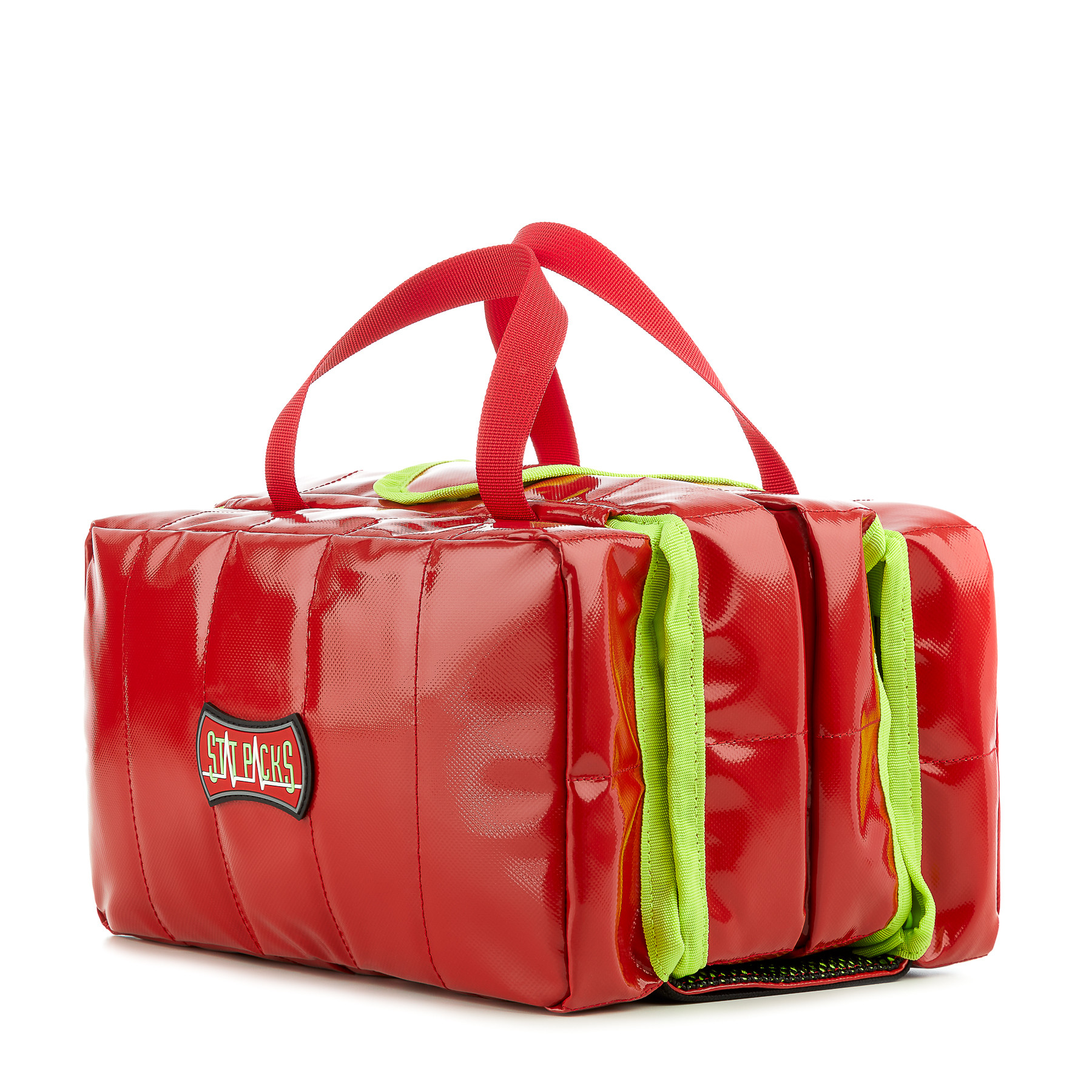 StatPacks Products - The Public Safety Store
