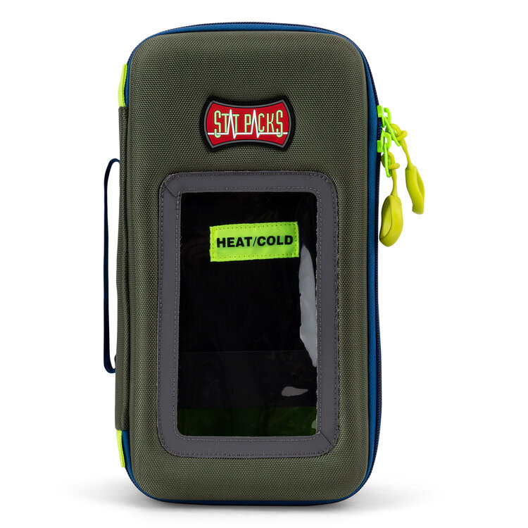 StatPacks Products - The Public Safety Store