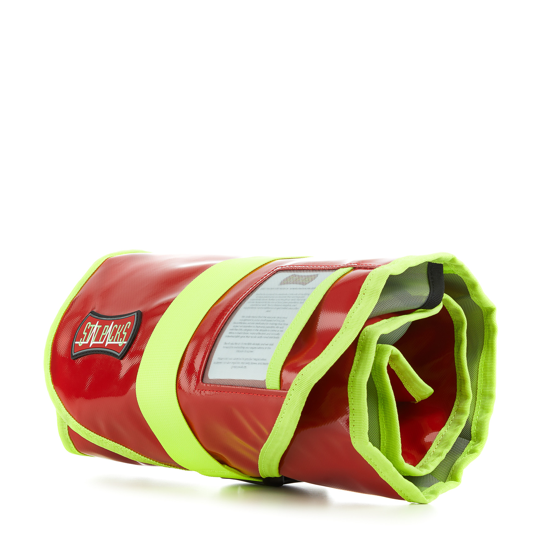 StatPacks Products - The Public Safety Store
