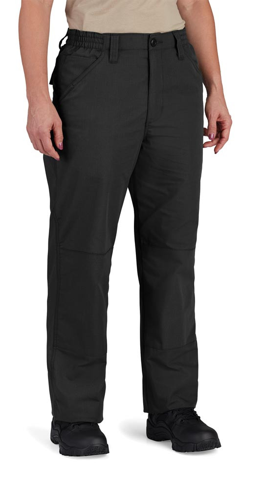 Propper Women's Uniform Tactical Pant