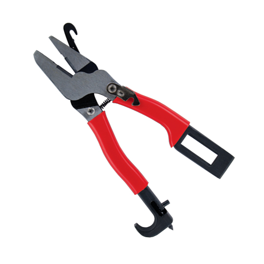EMI 911 Fire Power™ Rescue Tool