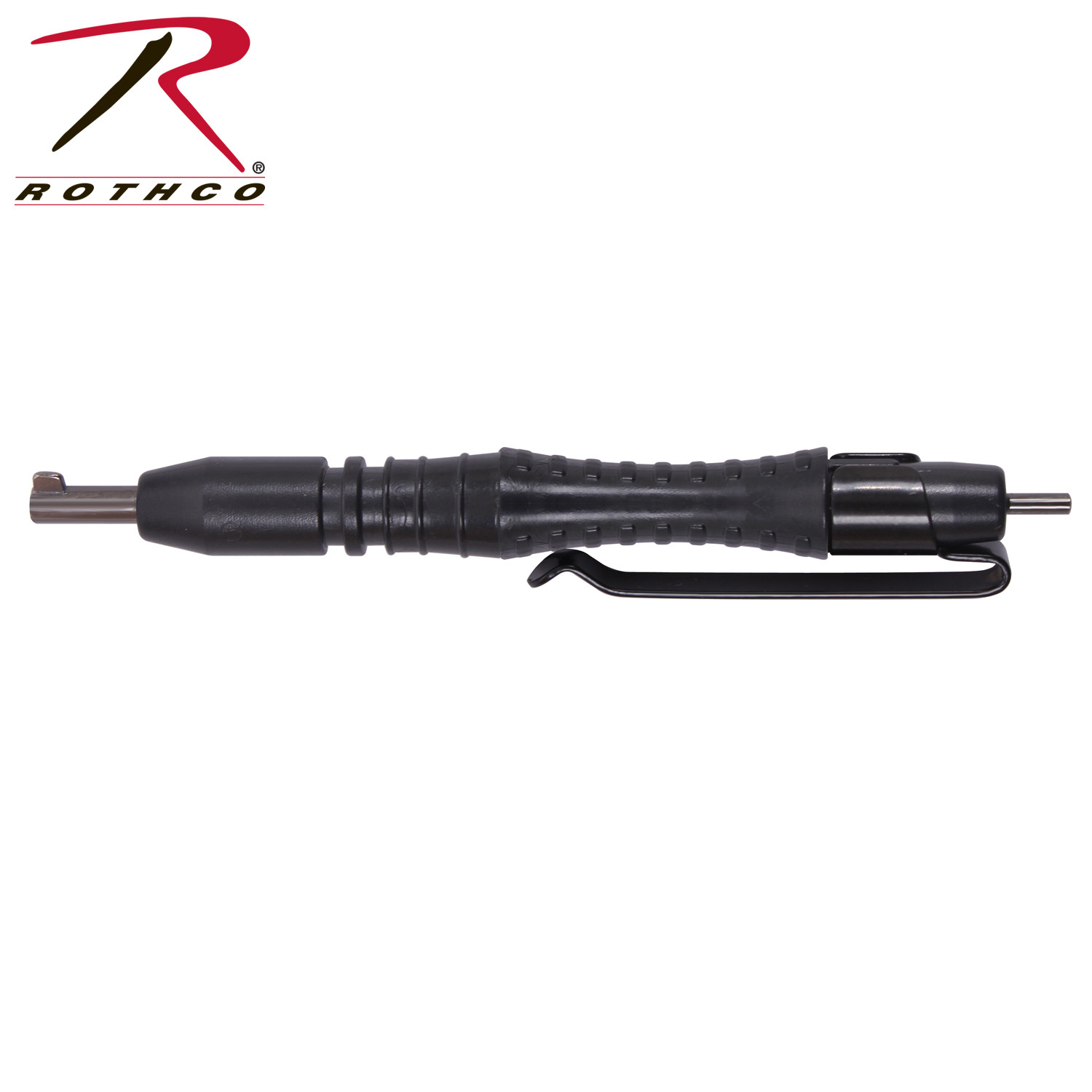 Rothco Standard Handcuff Key