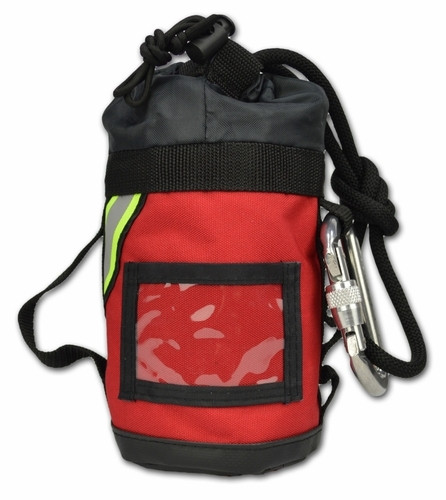 Firefighter Gear Bags - Turnout Gear Bag - EMS Bags - Medic Bags ...