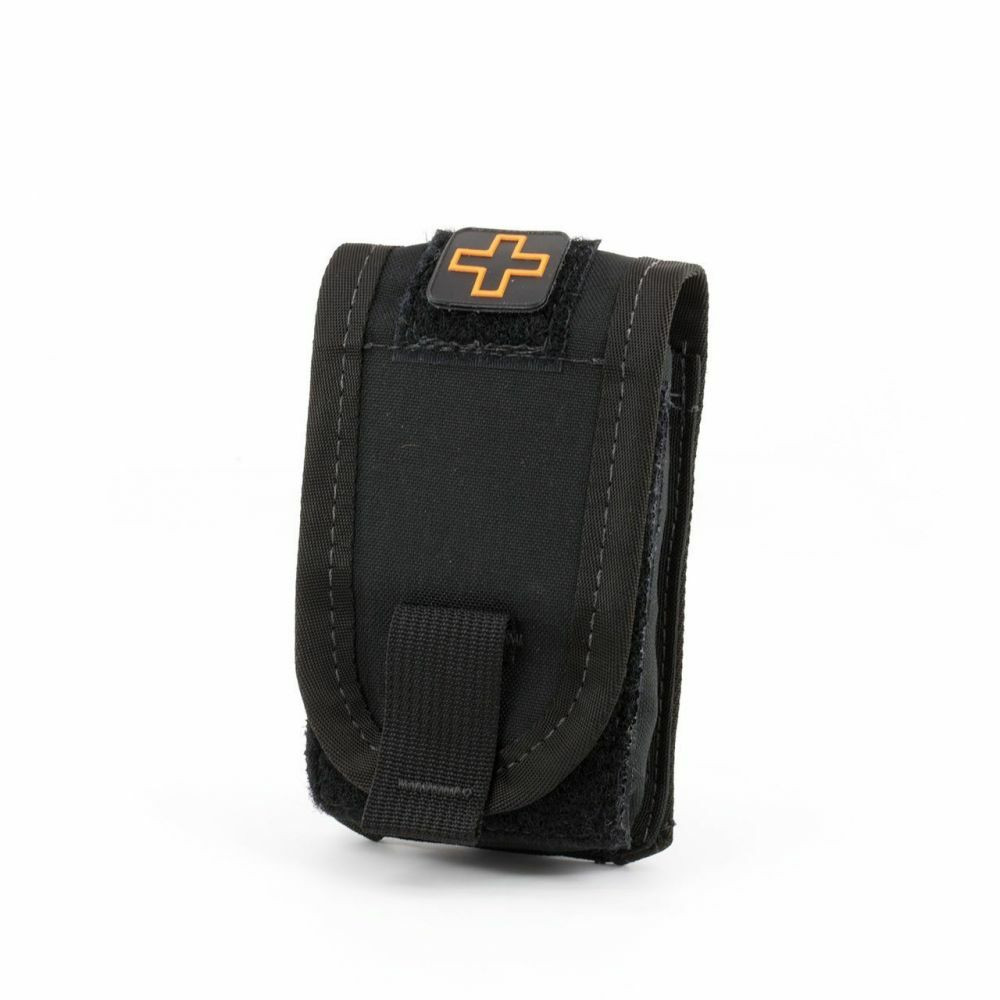 Duty Gear & Accessories - Pouches - Page 1 - The Public Safety Store
