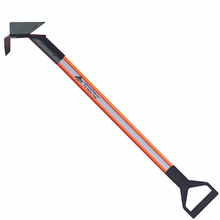 Firefighter Hand Tools | Fireman Tools & Equipment