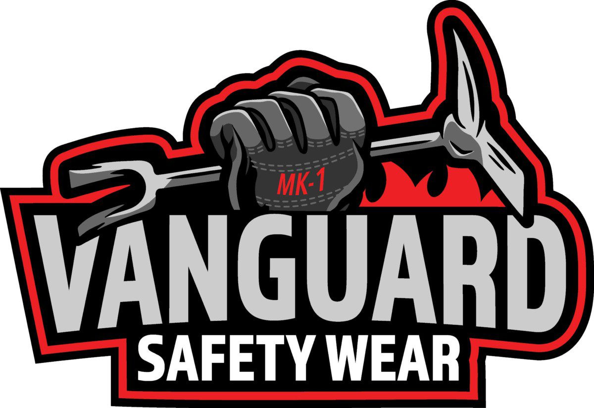 Vanguard Safety Wear Products - The Public Safety Store