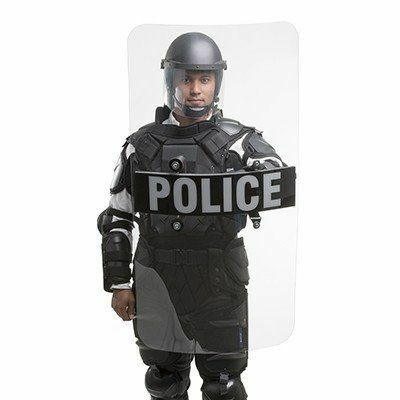 Duty Gear & Accessories - Lights - Page 1 - The Public Safety Store