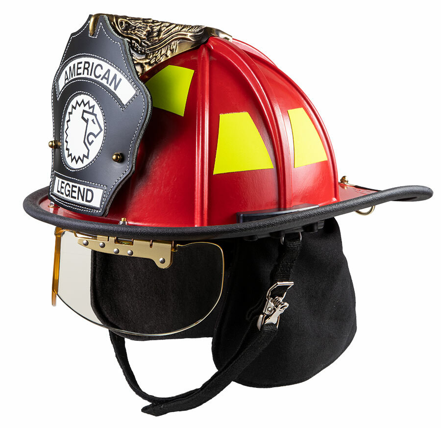 PPE - Wildland Firefighting PPE - The Public Safety Store