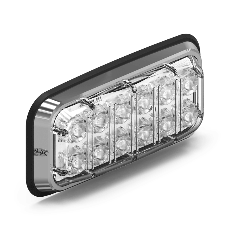 Headlight Flashers - LED Flashers - Wig Wag Flashers