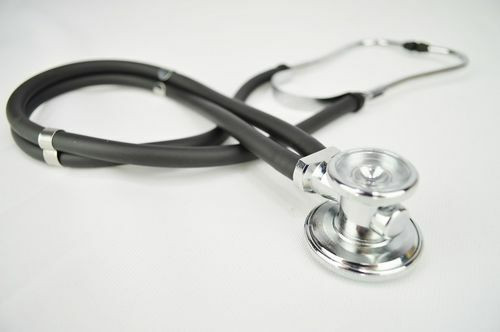 Emergency Medical Supplies | EMS Equipment & Kits