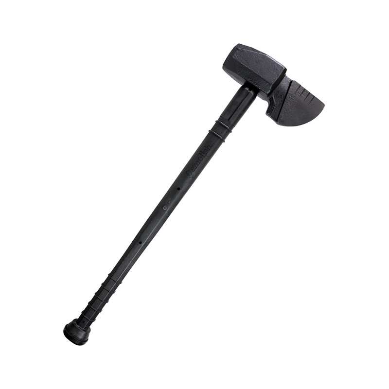 Firefighter Hand Tools | Fireman Tools & Equipment