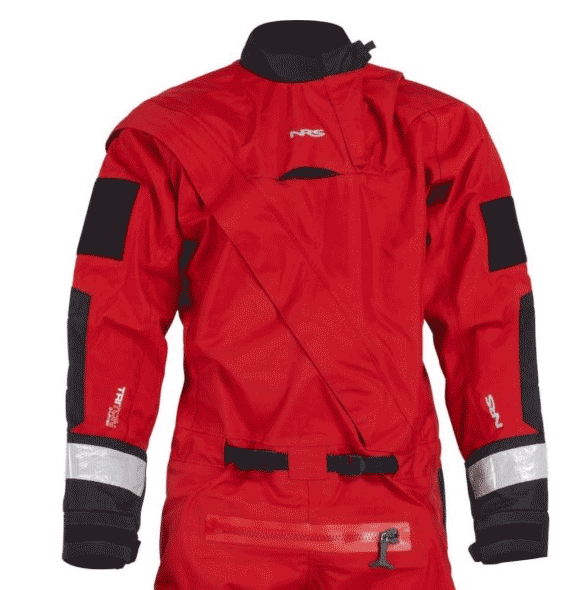 PPE - Coveralls - The Public Safety Store