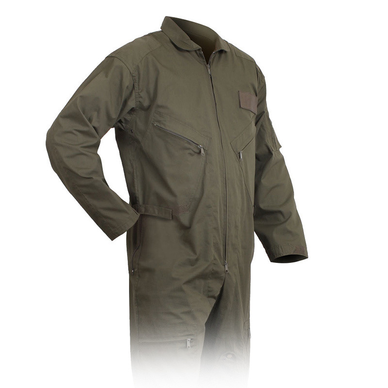 Clothing - Class A Uniforms - The Public Safety Store