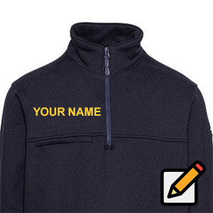 Clothing - Class A Uniforms - The Public Safety Store