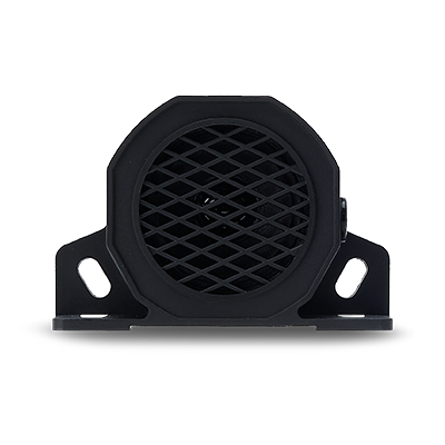 SoundOff Signal Products - The Public Safety Store