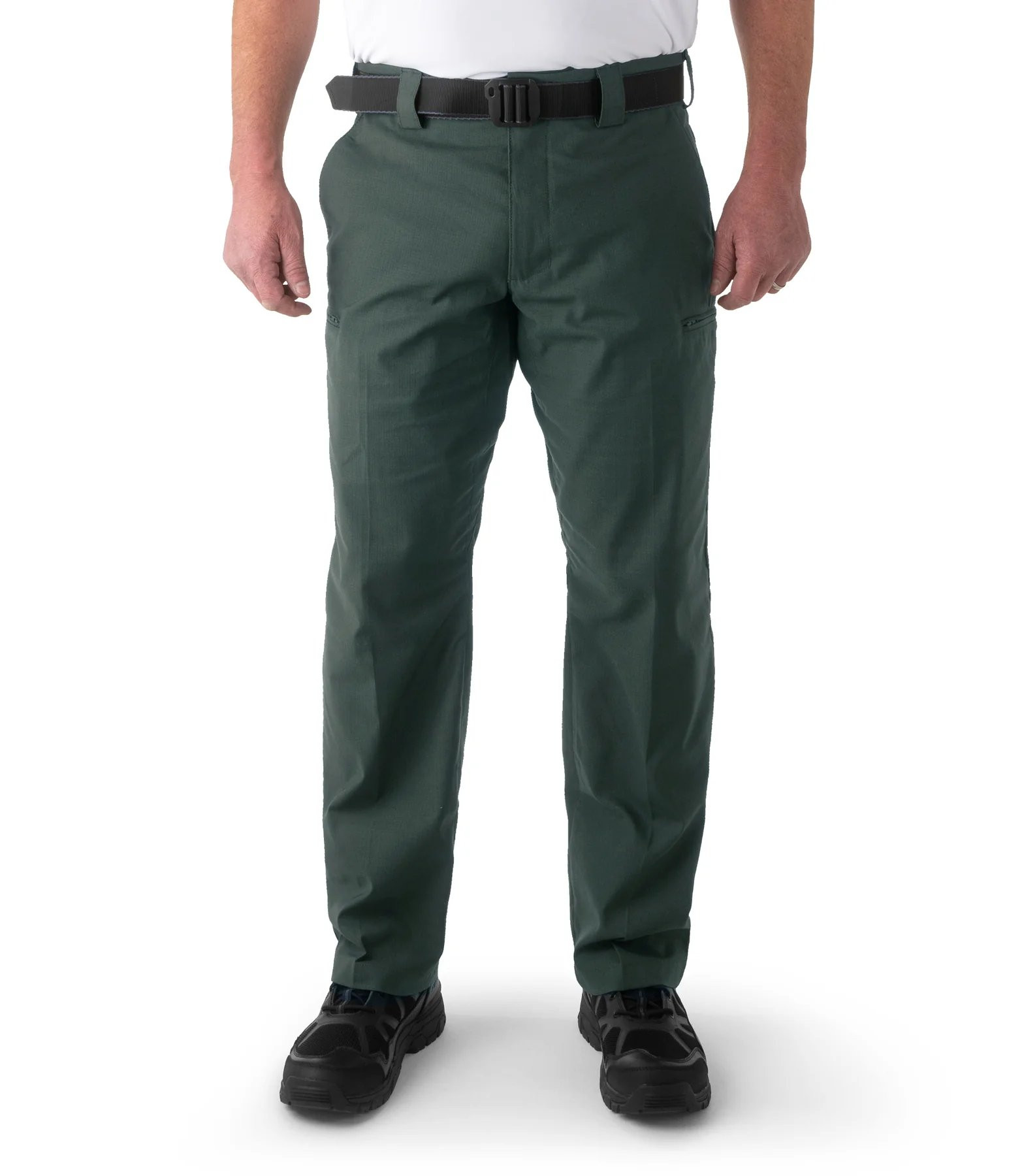 First Tactical 114041 Men's V2 Pro Duty 6 Pocket Pants