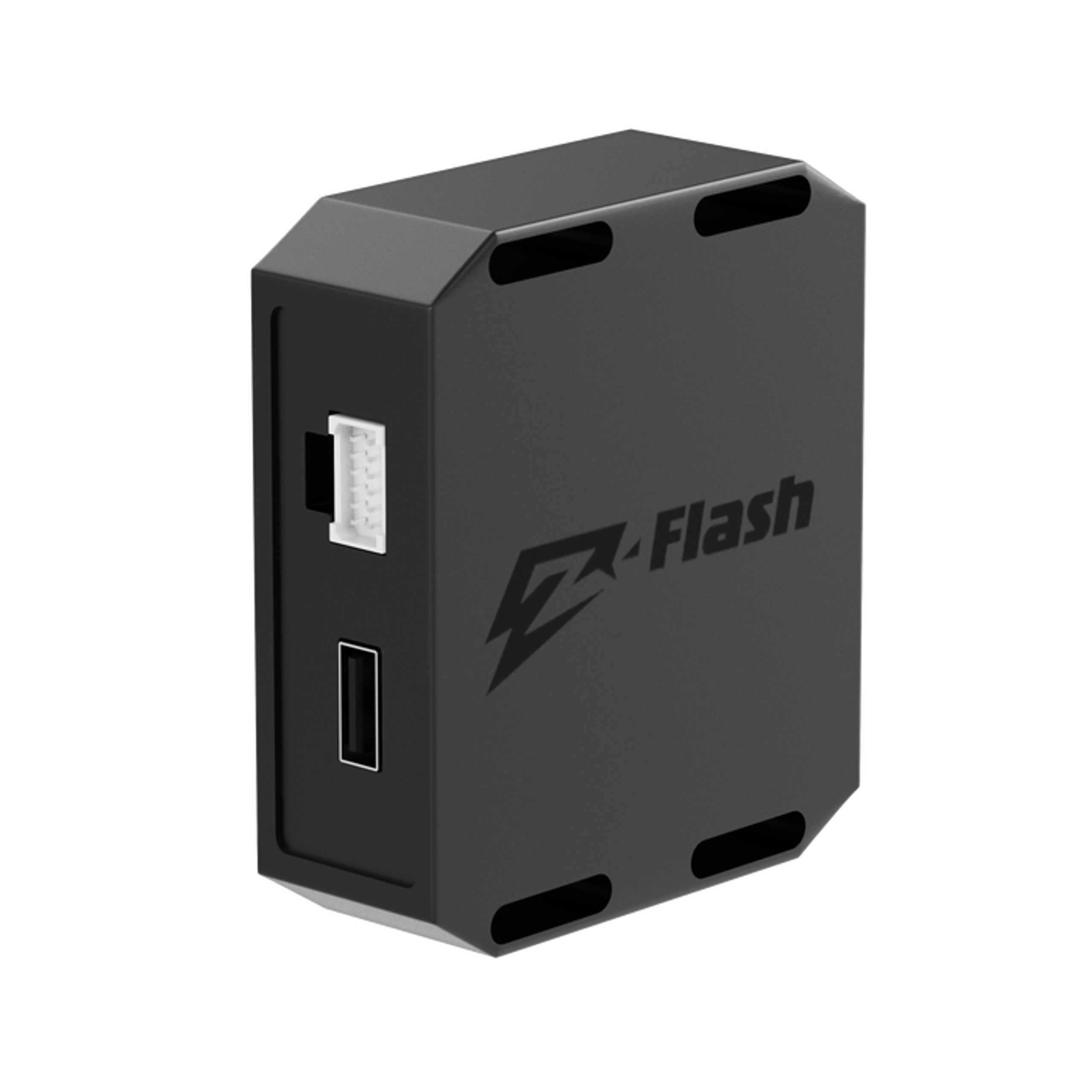 Z-Flash GM BCM Plugin Flasher