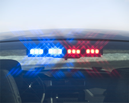 SoundOff Signal Products - The Public Safety Store