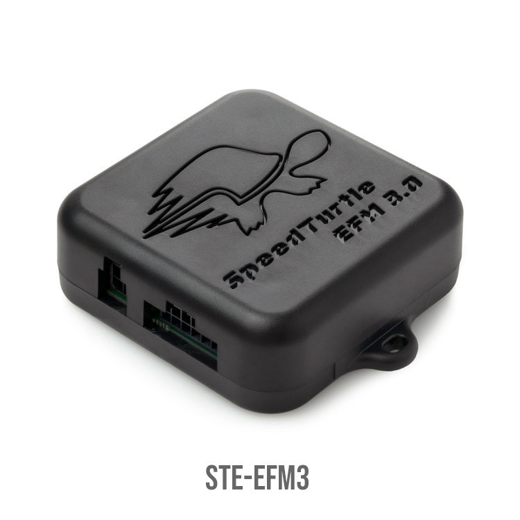 Speedturtle 2.0 / 3.0 Easy Flasher Module