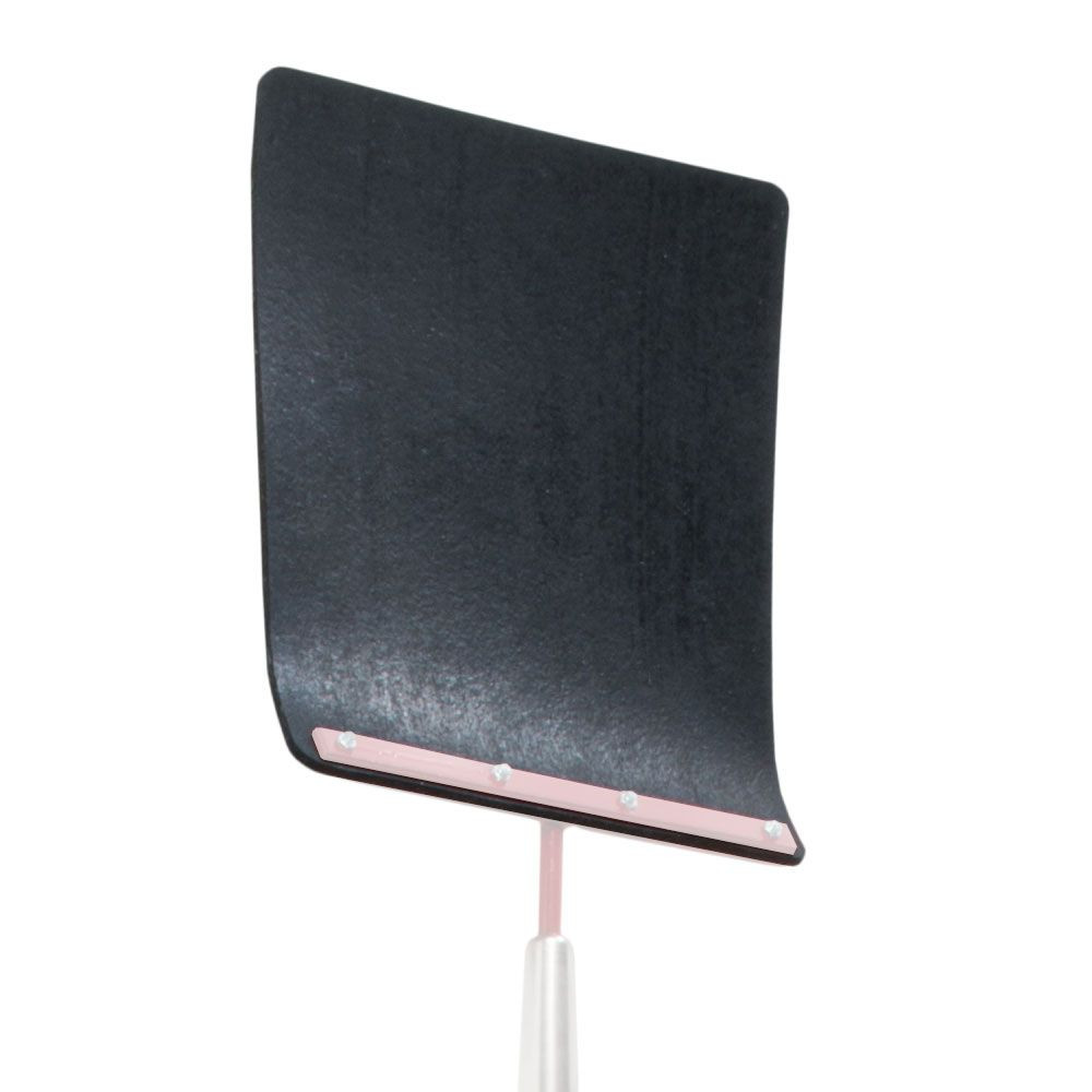 Council Tool Forest Fire Rake