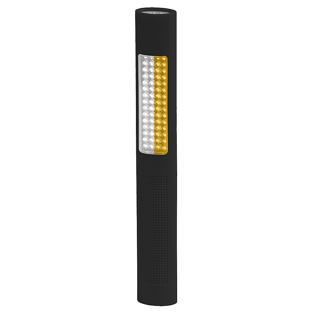 Nightstick LED Traffic Wand NSP-1632