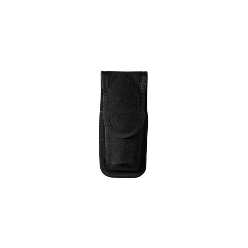Bianchi OC Pouch - Large HS