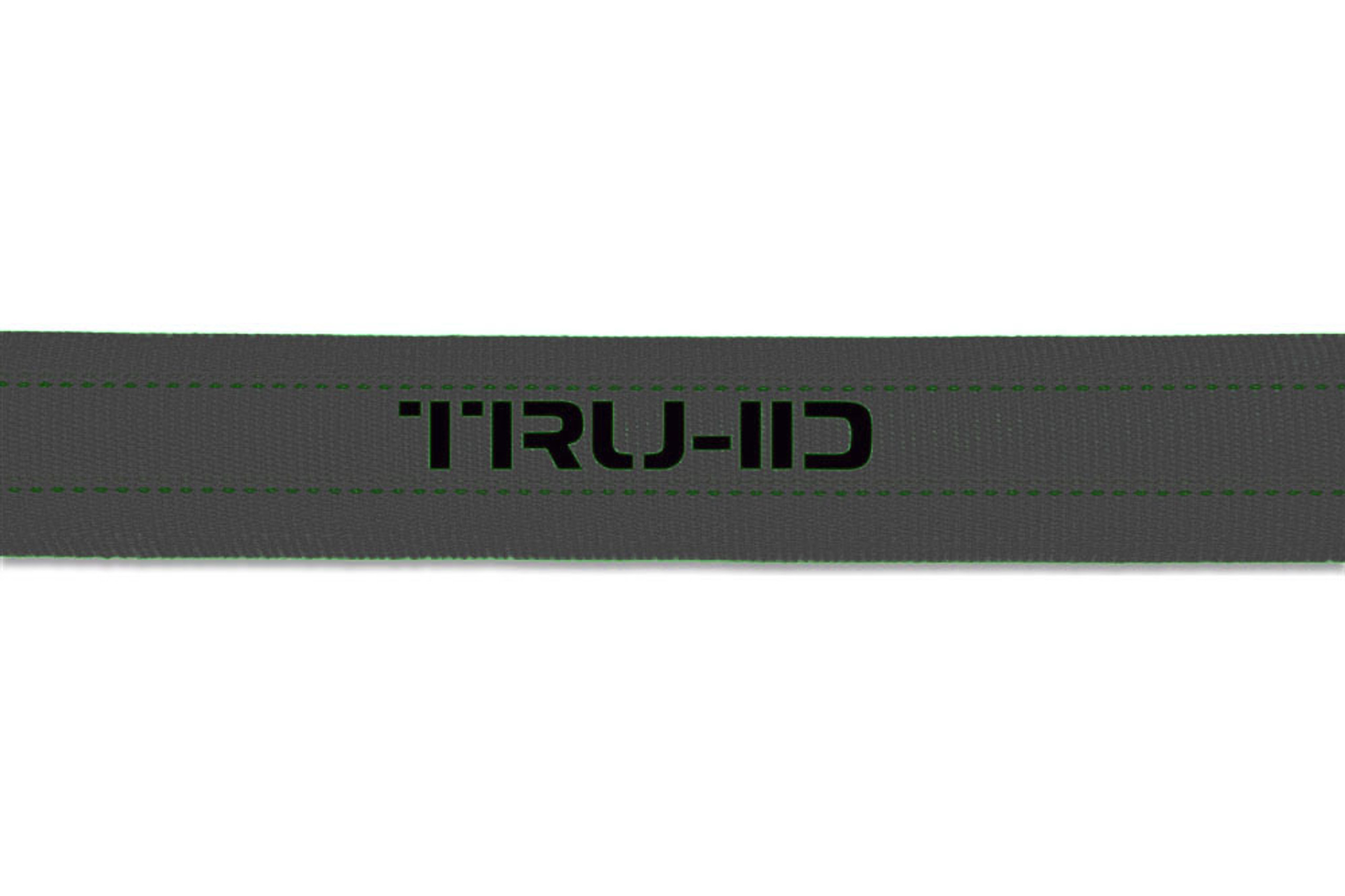 key-hose-tru-id-double-jacket-fire-hose-1-3-4-x-50-ft-black-nh