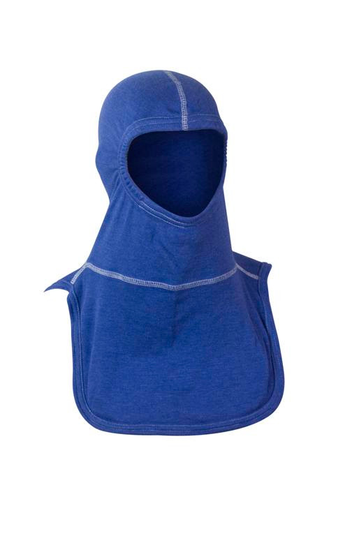 Majestic Fire Apparel Fire Hood Desert Camo