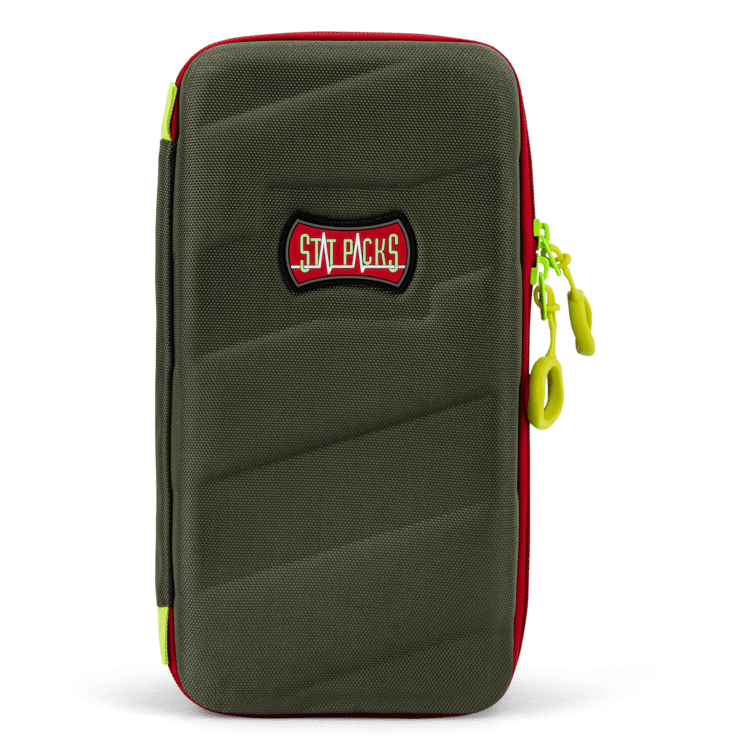 StatPacks Products - The Public Safety Store