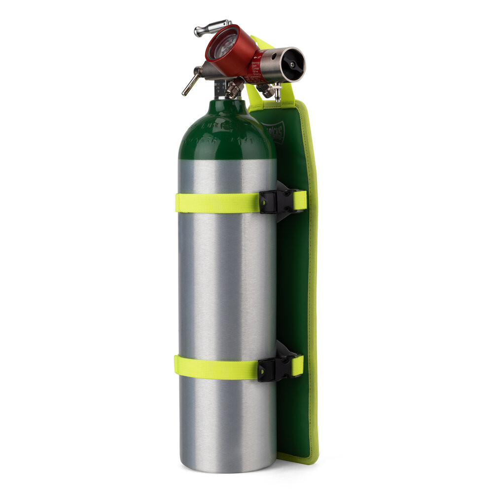 StatPacks Products - The Public Safety Store