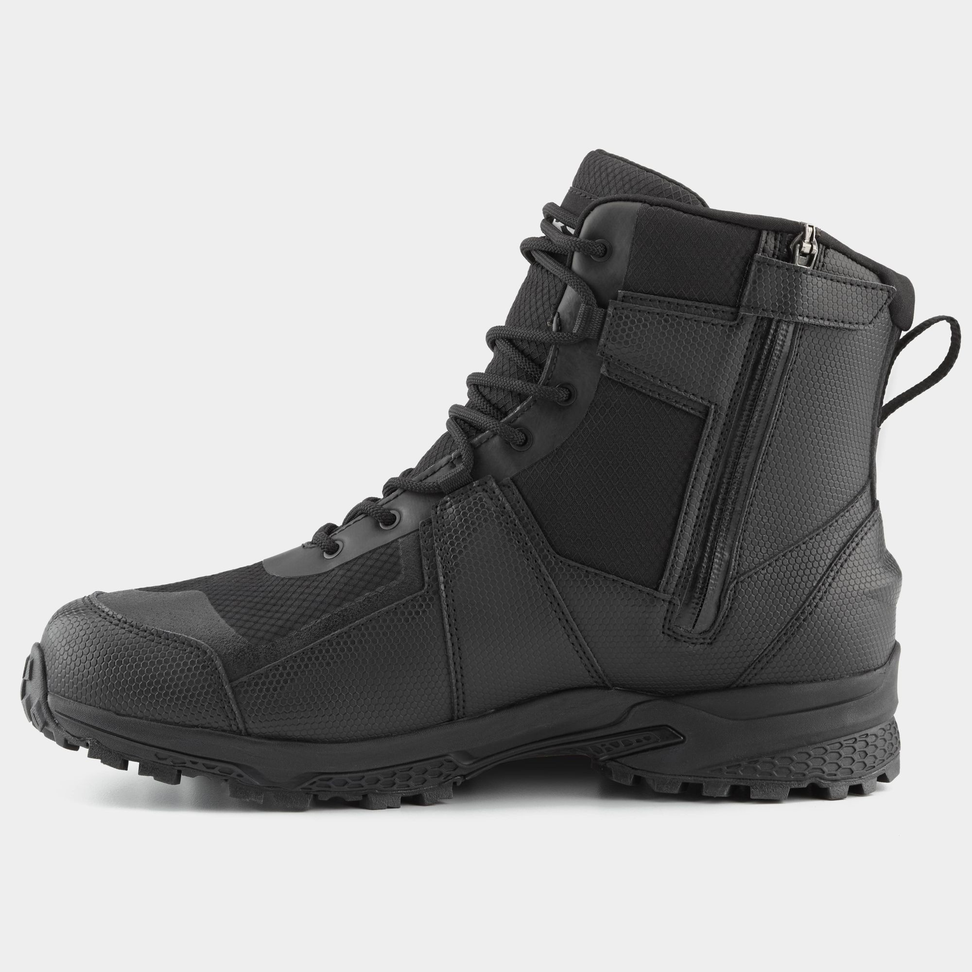 NRS Storm Water Rescue Boots
