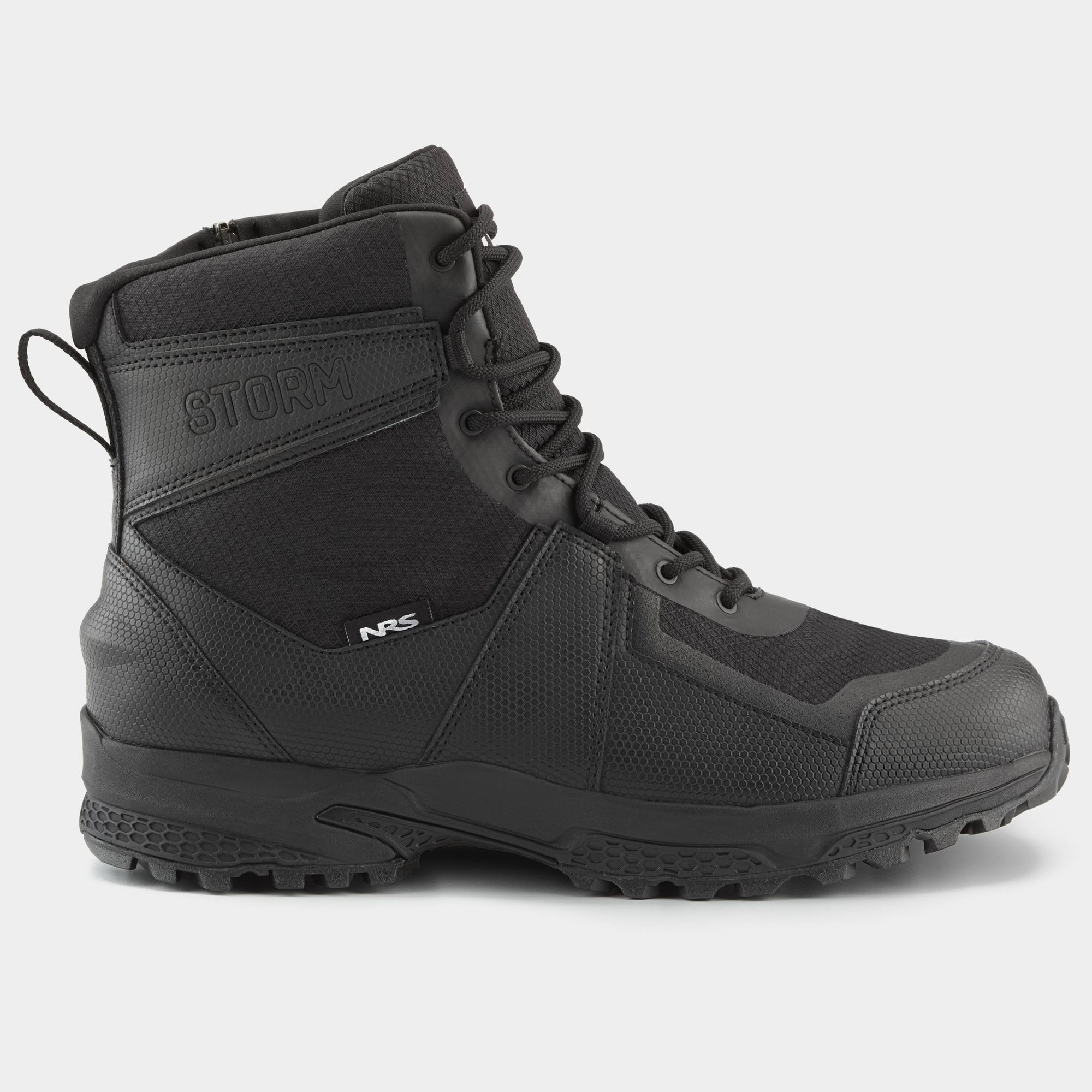 NRS Storm Water Rescue Boots