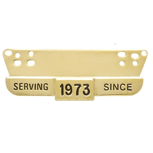 Smith And Warren Products - The Public Safety Store