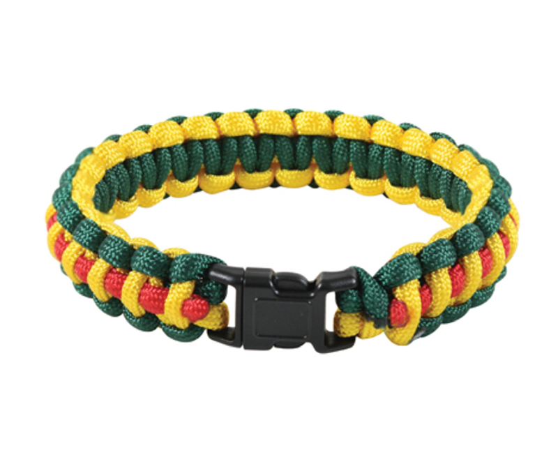 Gifts & Novelties - Flags - The Public Safety Store