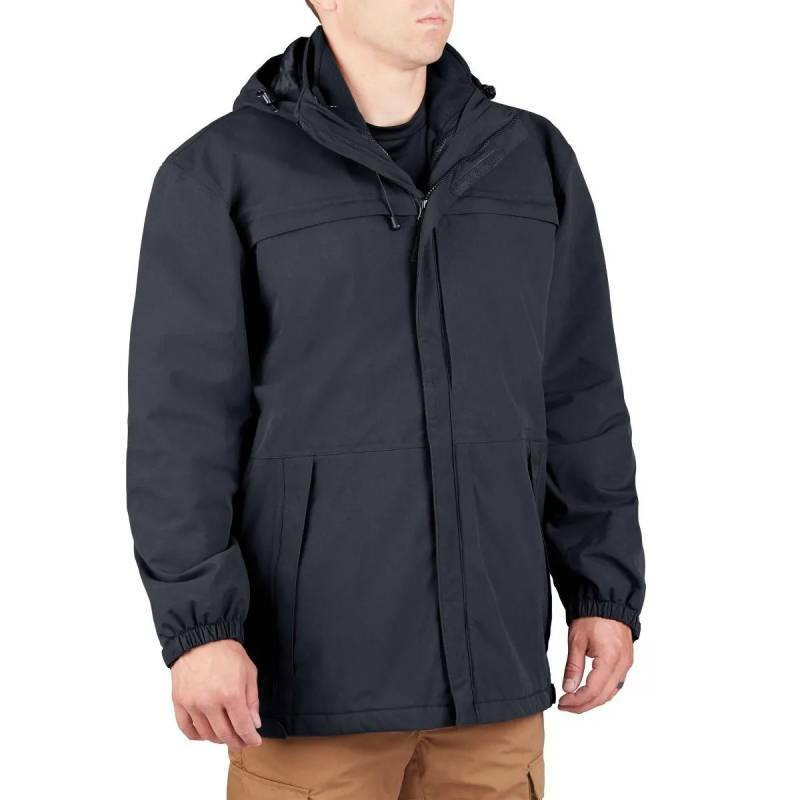 Clothing - Class A Uniforms - The Public Safety Store