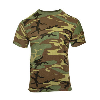 Firefighter Job Shirts, EMS Job Shirts, Duty Shirts, Fleece Work Shirts