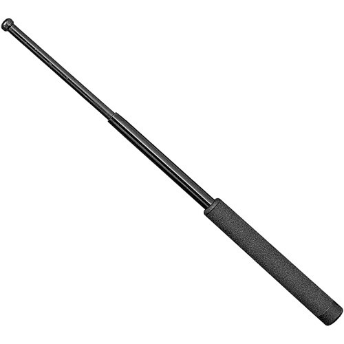 Expandable Batons