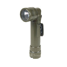 Duty Gear & Accessories - Vehicle Opening Tools - The Public Safety Store