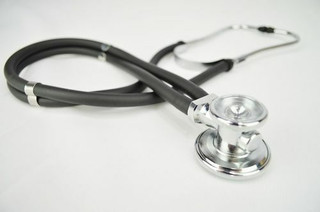 Emergency Medical Supplies | EMS Equipment & Kits